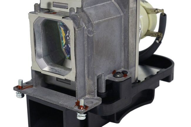 SONY VPL EW578 Lamp | LMP-E221 EAN - UK Projector Repair Near Me. Fix ...