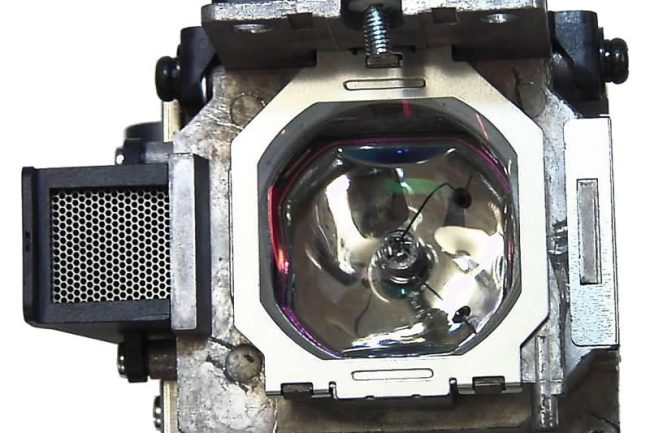 SONY VPL DX15 Lamp | LMP-D200 EAN 4905524584936 - UK Projector Repair ...