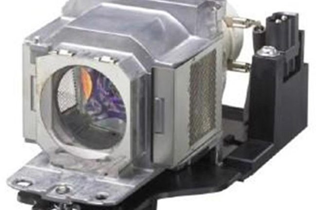 SONY VPL EX145 Lamp | LMP-E211 EAN 4905524704365 - UK Projector Repair ...
