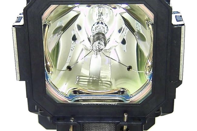 BARCO CV 80 Lamp | R9841630 EAN - UK Projector Repair Near Me. Fix DLP ...