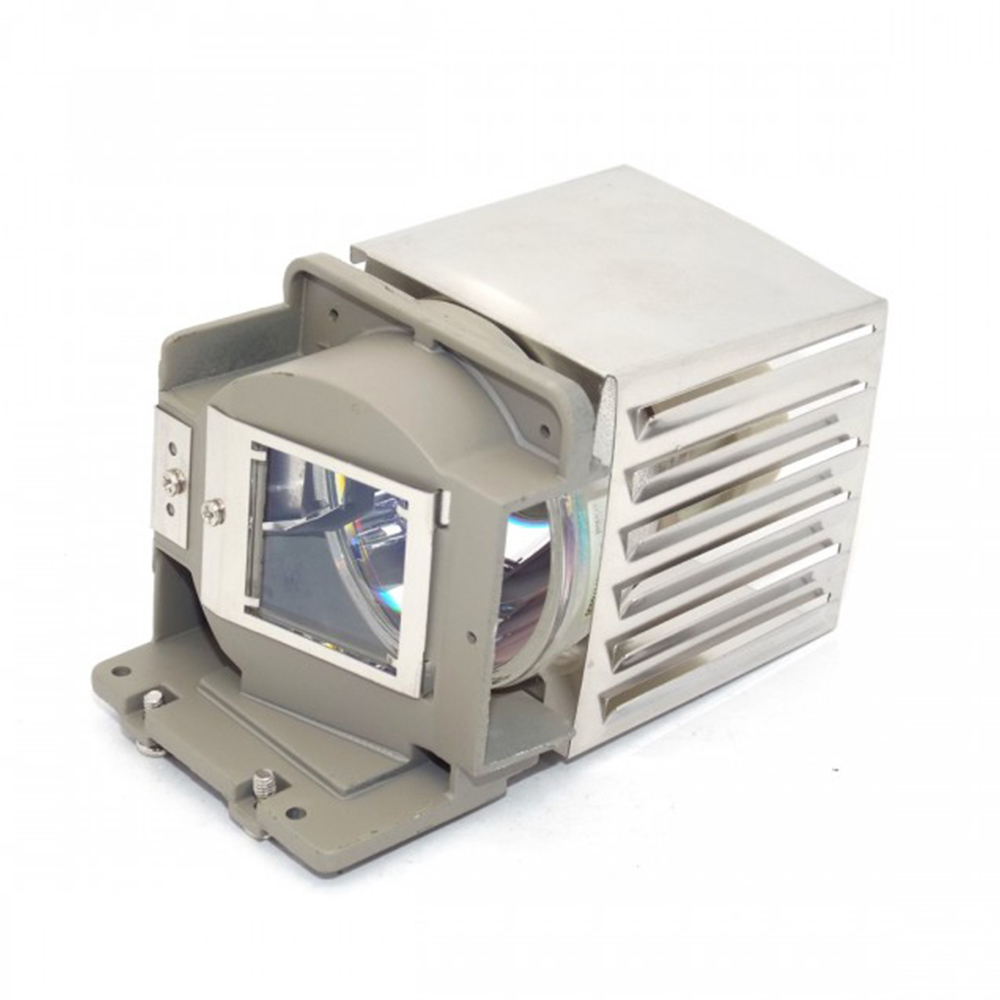 INFOCUS IN2124a Lamp | SP-LAMP-087 EAN 797212970000 - UK Projector ...