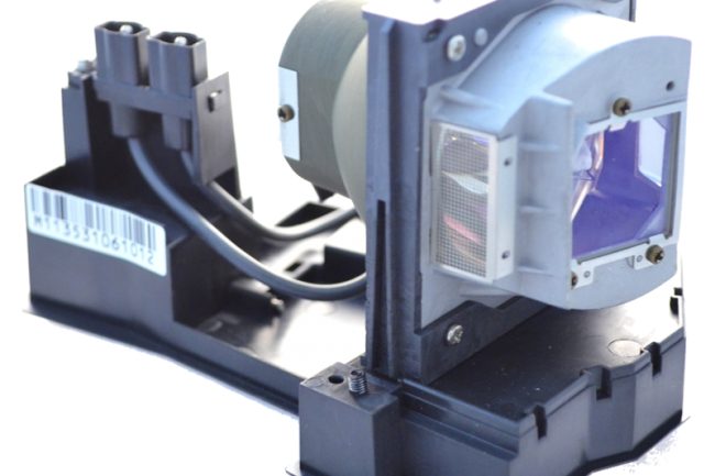 INFOCUS IN5534 Lamp | SP-LAMP-IN55B EAN 5057978144019 - UK Projector ...